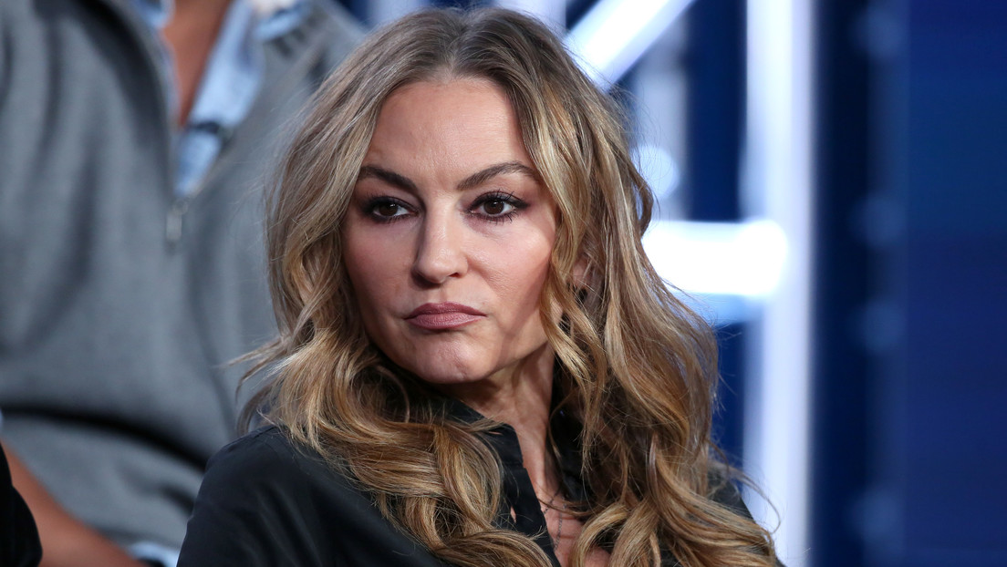 Drea-de-matteo.jpeg