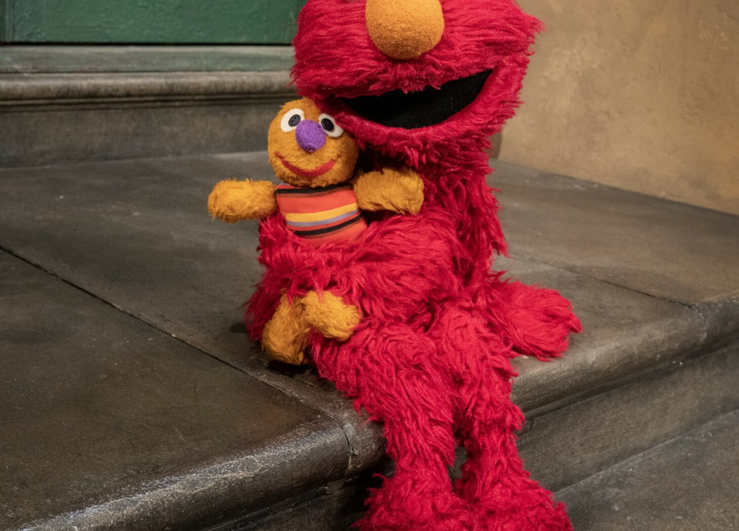 Cortesía X | “Es importante recordar que todos tenemos muchos ...