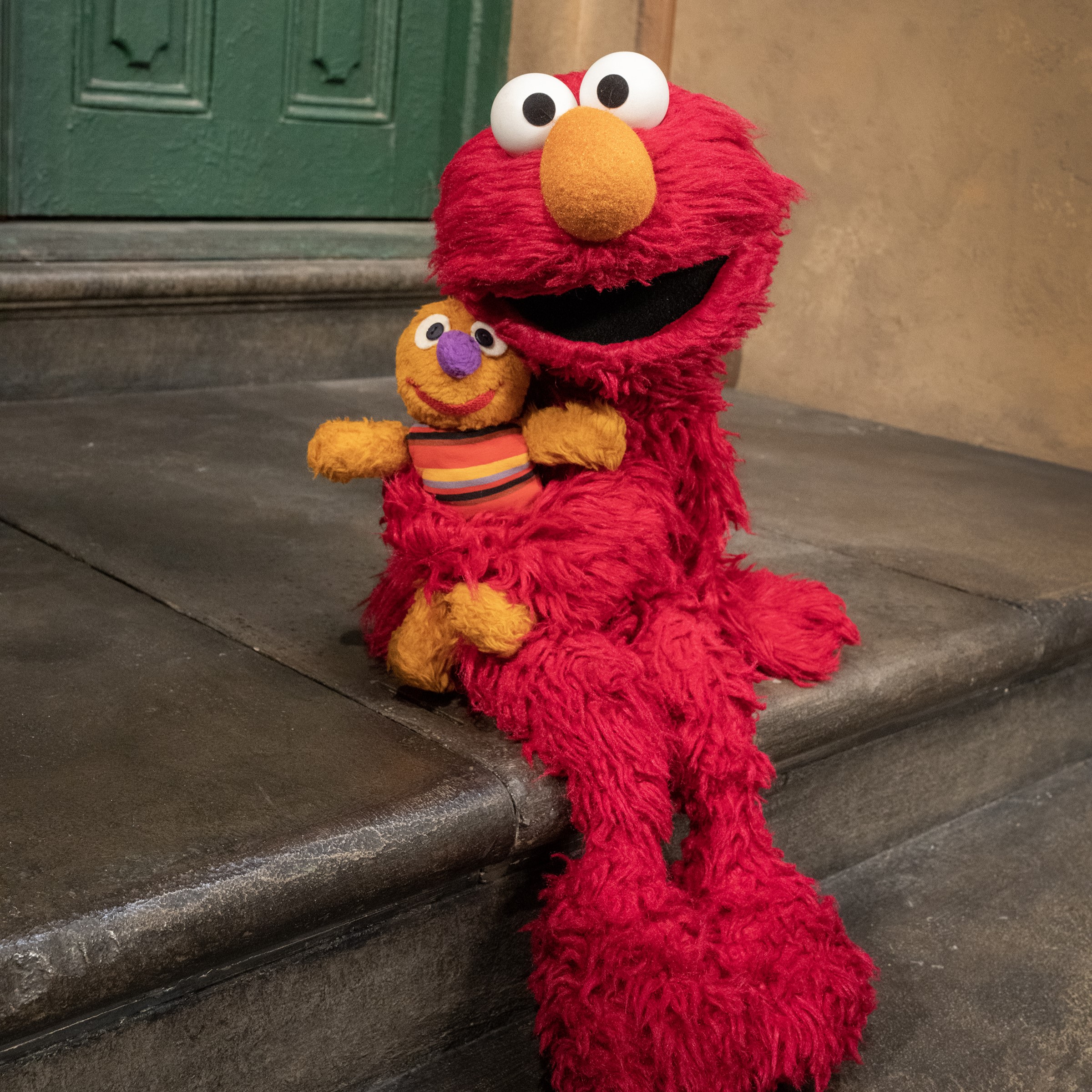 Elmo.jpeg