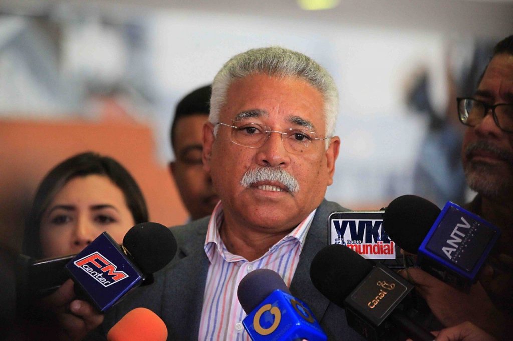 angel-rodriguez-parlatino.jpeg