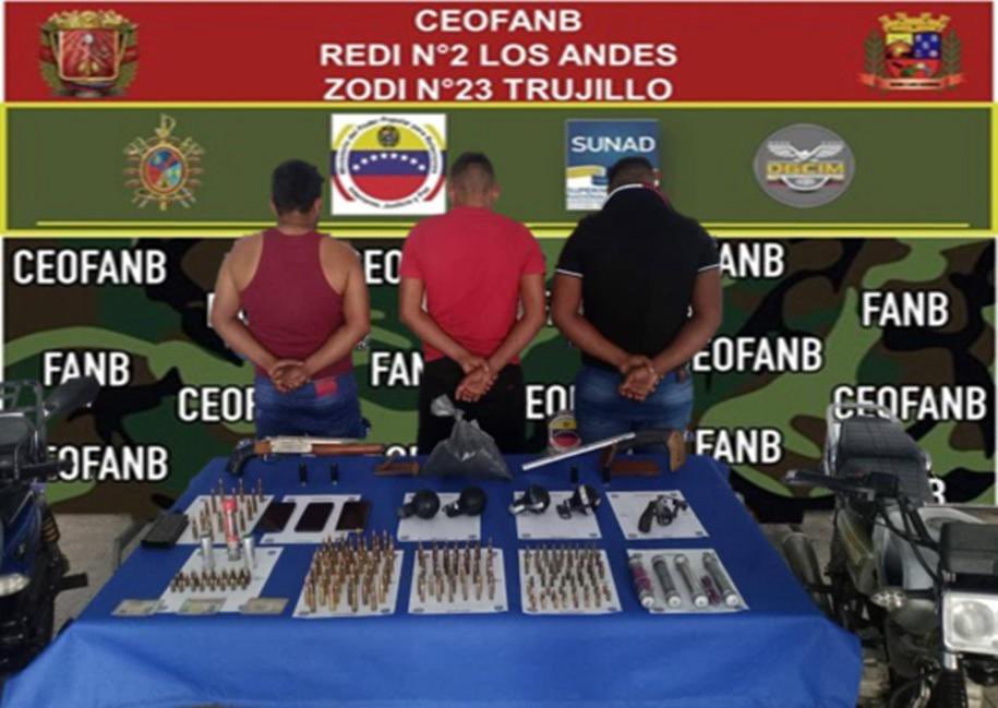 banda-el-cagon.jpeg