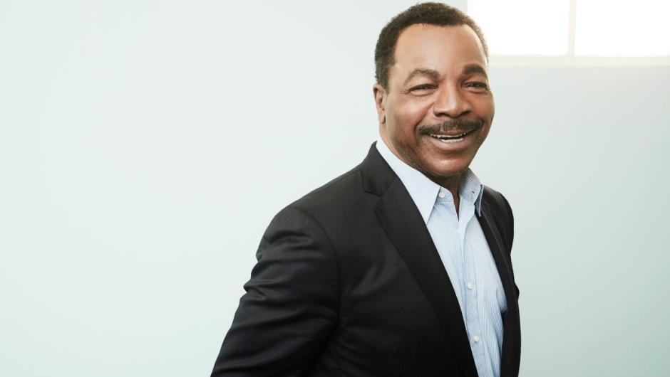 carl-weathers.webp