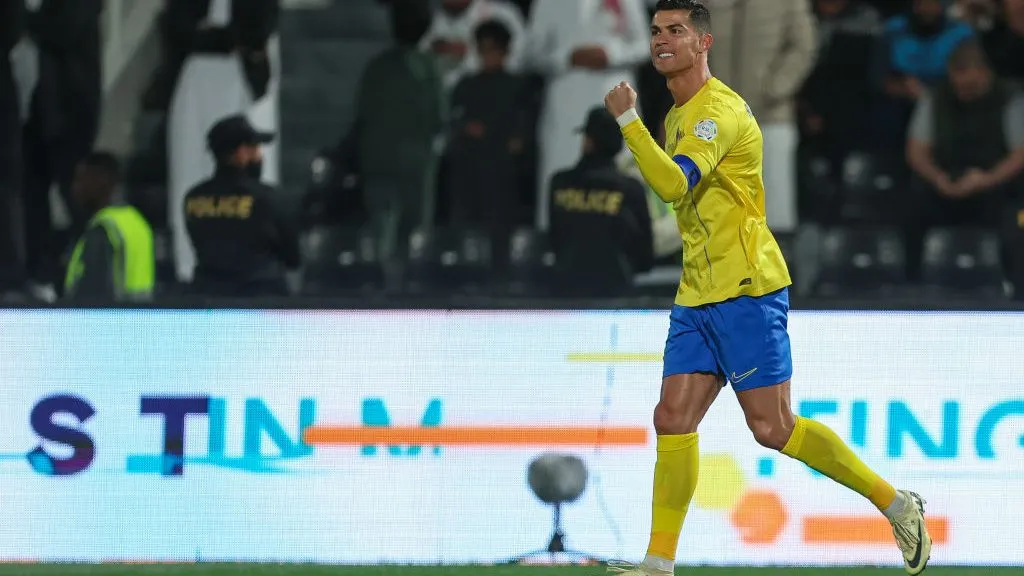 cristiano-ronaldo-celebracion.webp