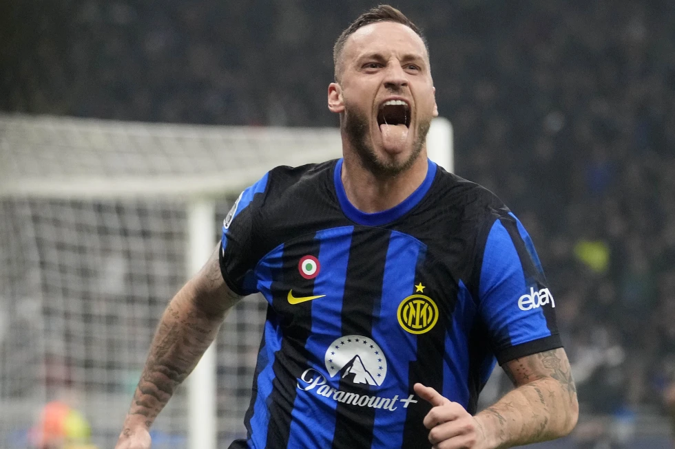 inter-de-milan23.webp