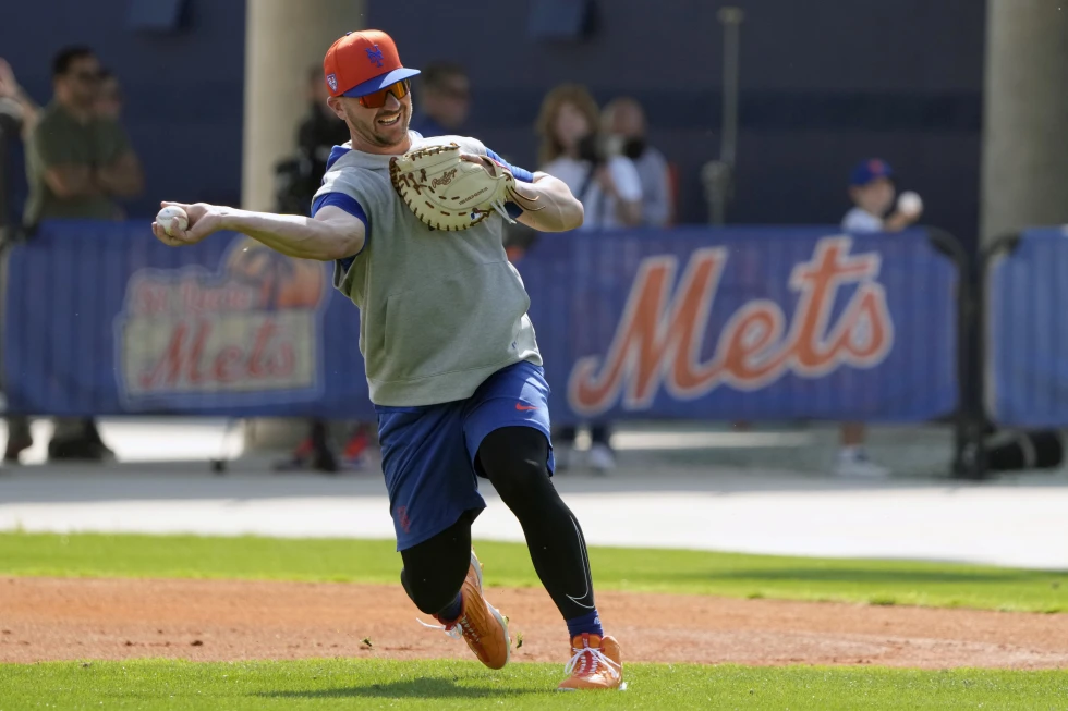 pete-alonso-spring.webp