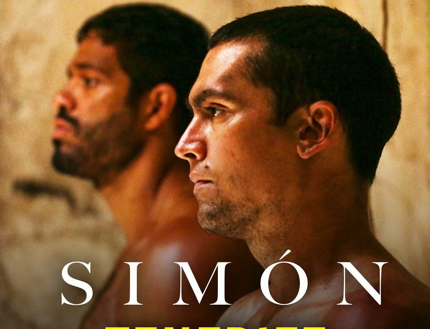 simon-pelicula-e1706990429277.jpg