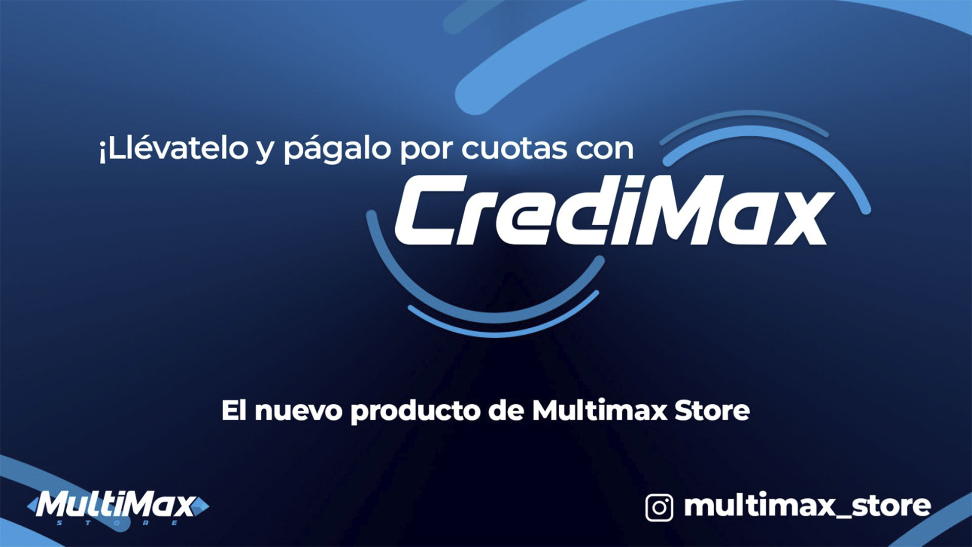 Credimax-Multimax-Store.jpg