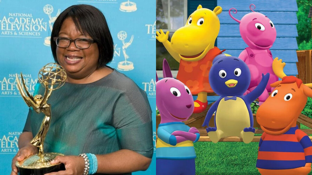 Janice-Burgess-Cortesia.png