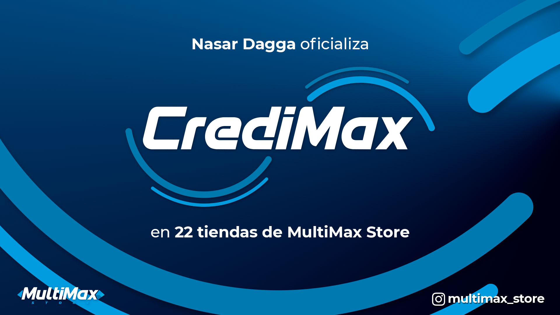 NP7-Multimax-Store-Credimax.jpg