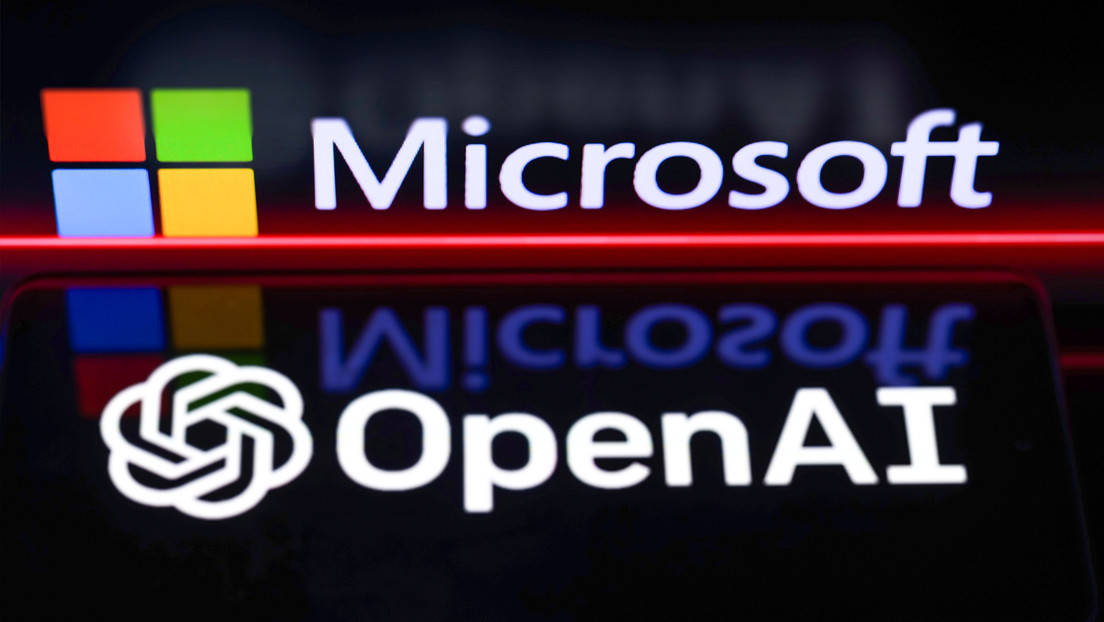 OpenAI-Microsoft.jpeg