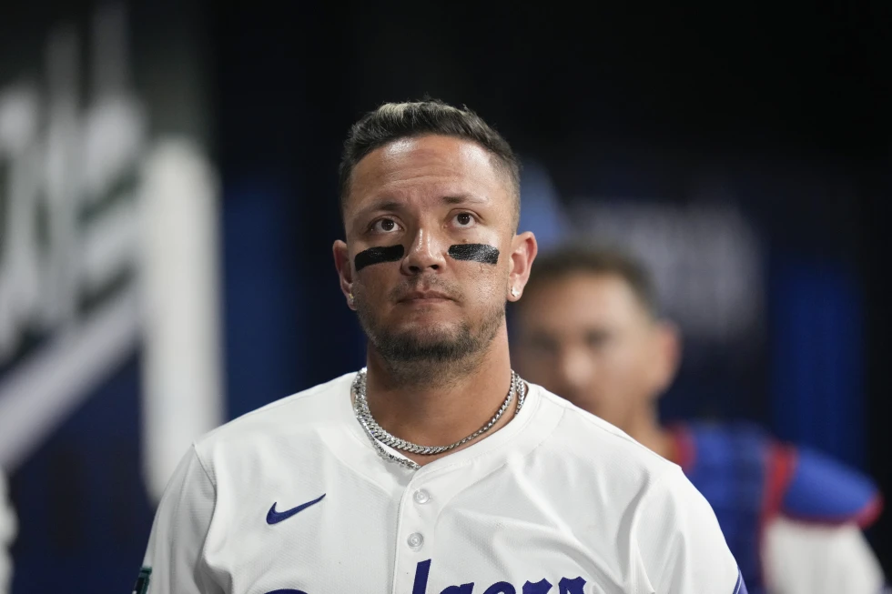 miguel-rojas-dodgers.webp