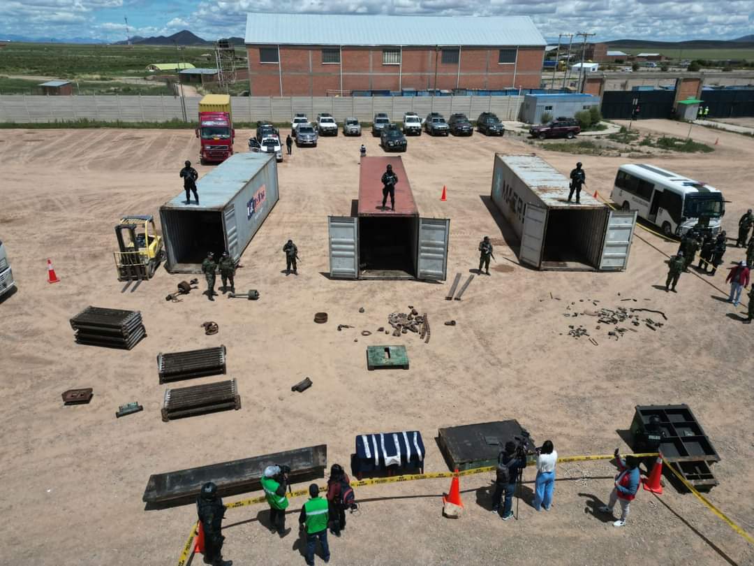 narcotrafico-Bolivia.jpeg