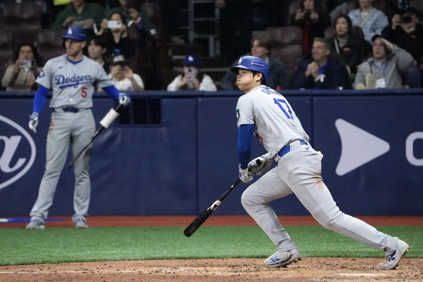 shohei-ohtani-dodgers-mlb.webp