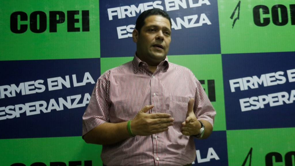 Copei-Juan-Carlos-Alvarado.png