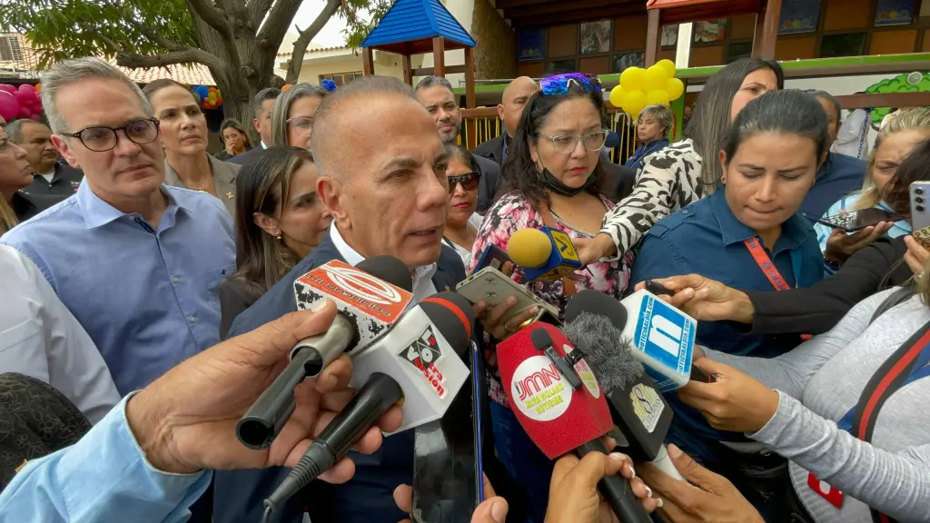 Gobernador-Rosales-2.webp