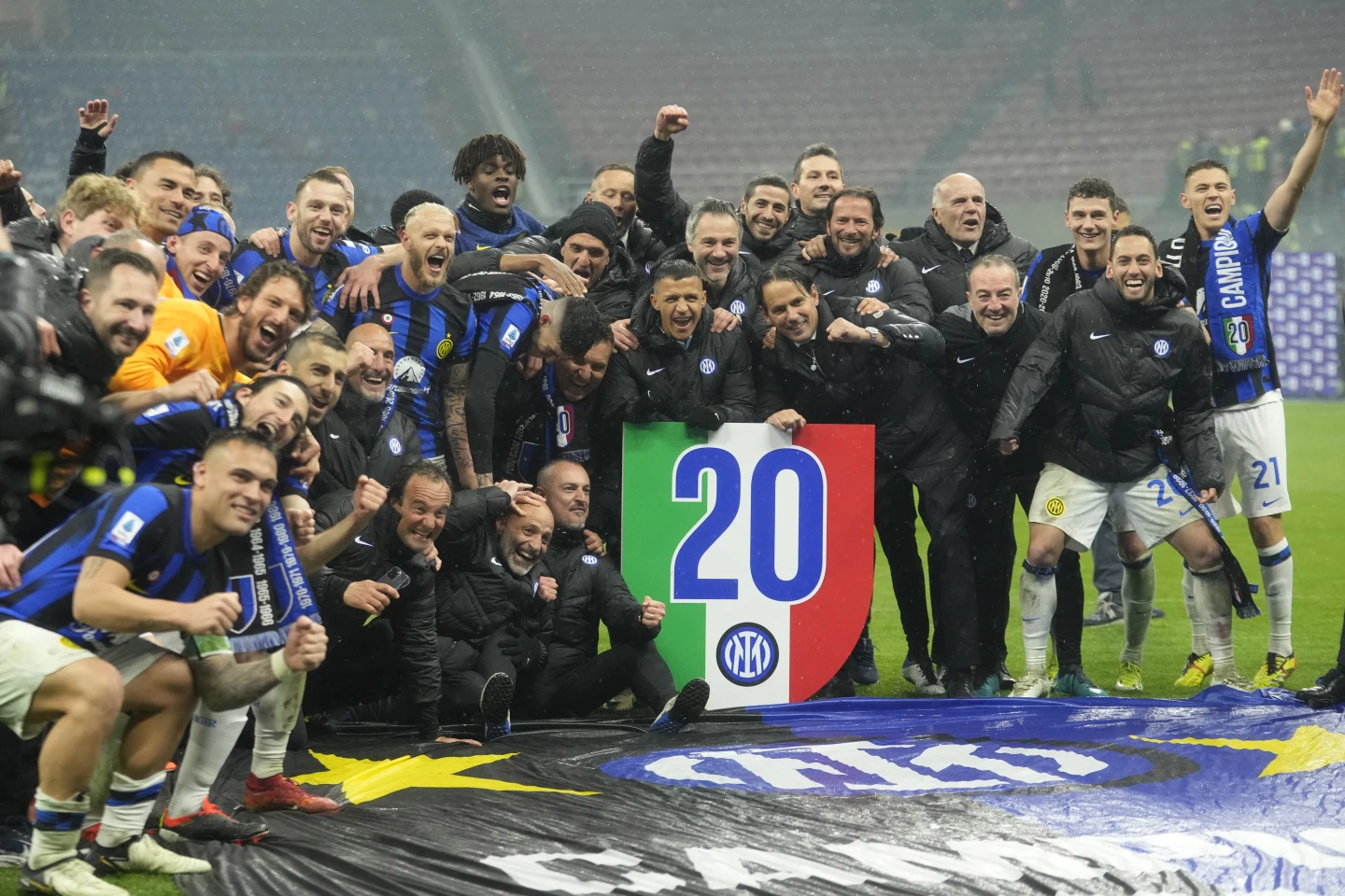 Inter-de-milan-scudetto.webp