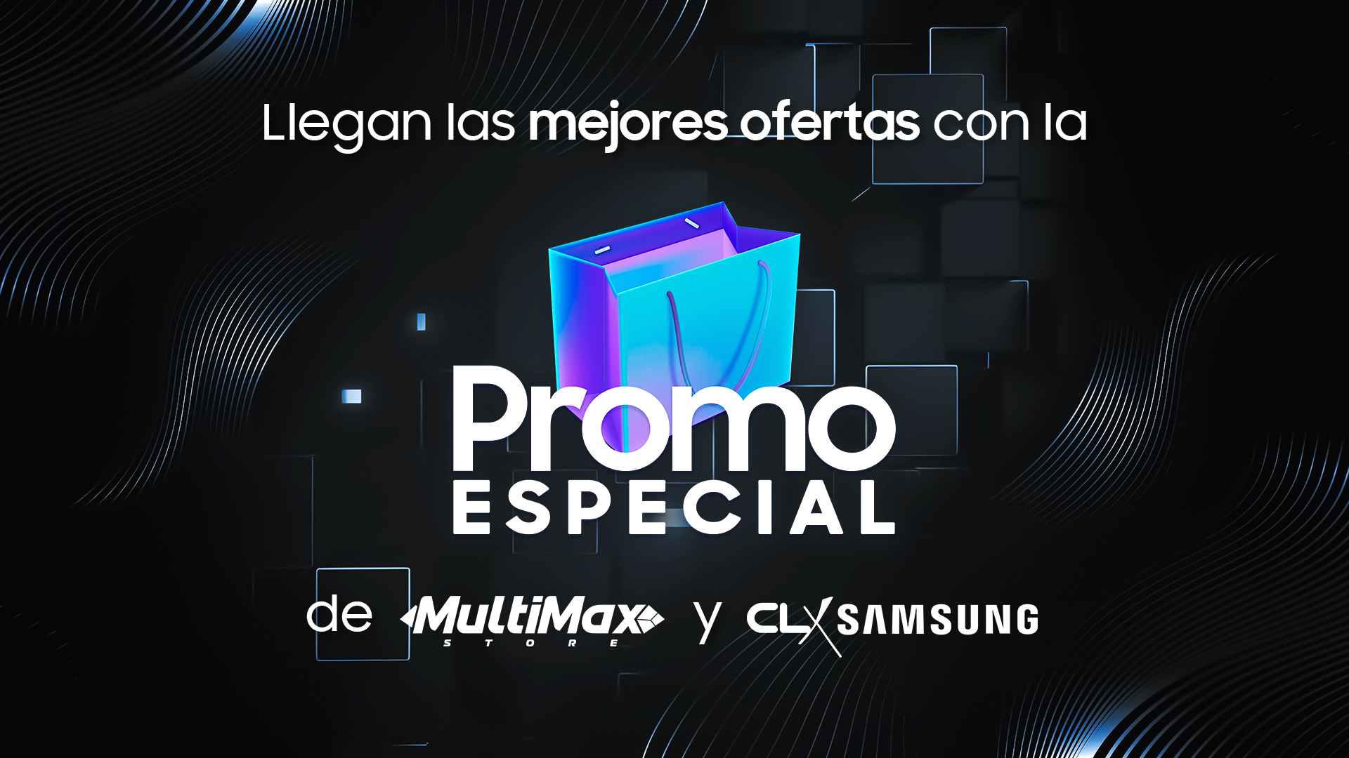 Promo-especial-samsung.jpg