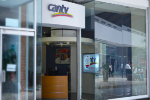 Archivo PRIMICIA | Invitan a formar voceros de mesas técnicas de ...