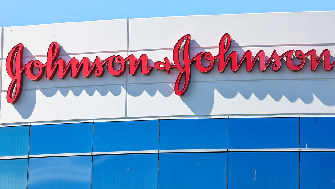 johnson-and-johnson.jpeg