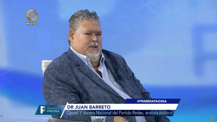 juan-barreto-redes.jpeg