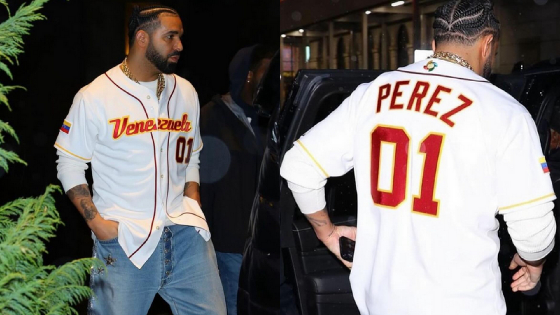 rapero-drake-usa-camisa-de-beisbol-venezolano-19655.jpeg