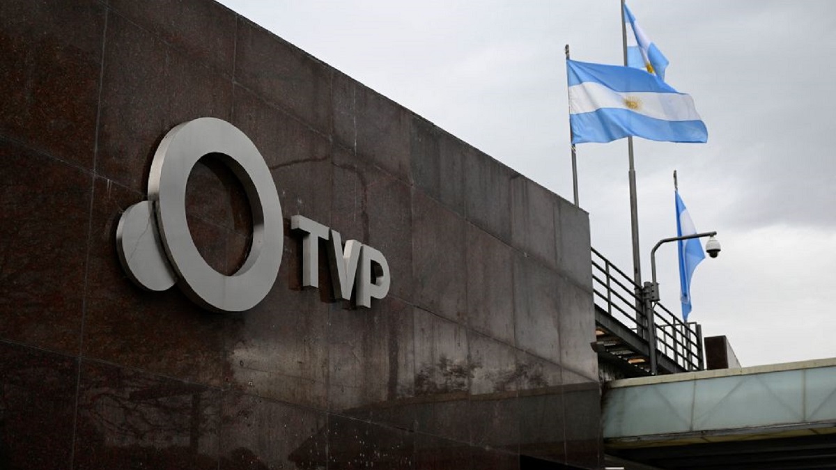 television-publica-argentina.jpeg