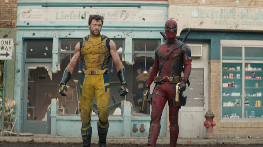 wolverine-y-deadpool-20486.jpeg