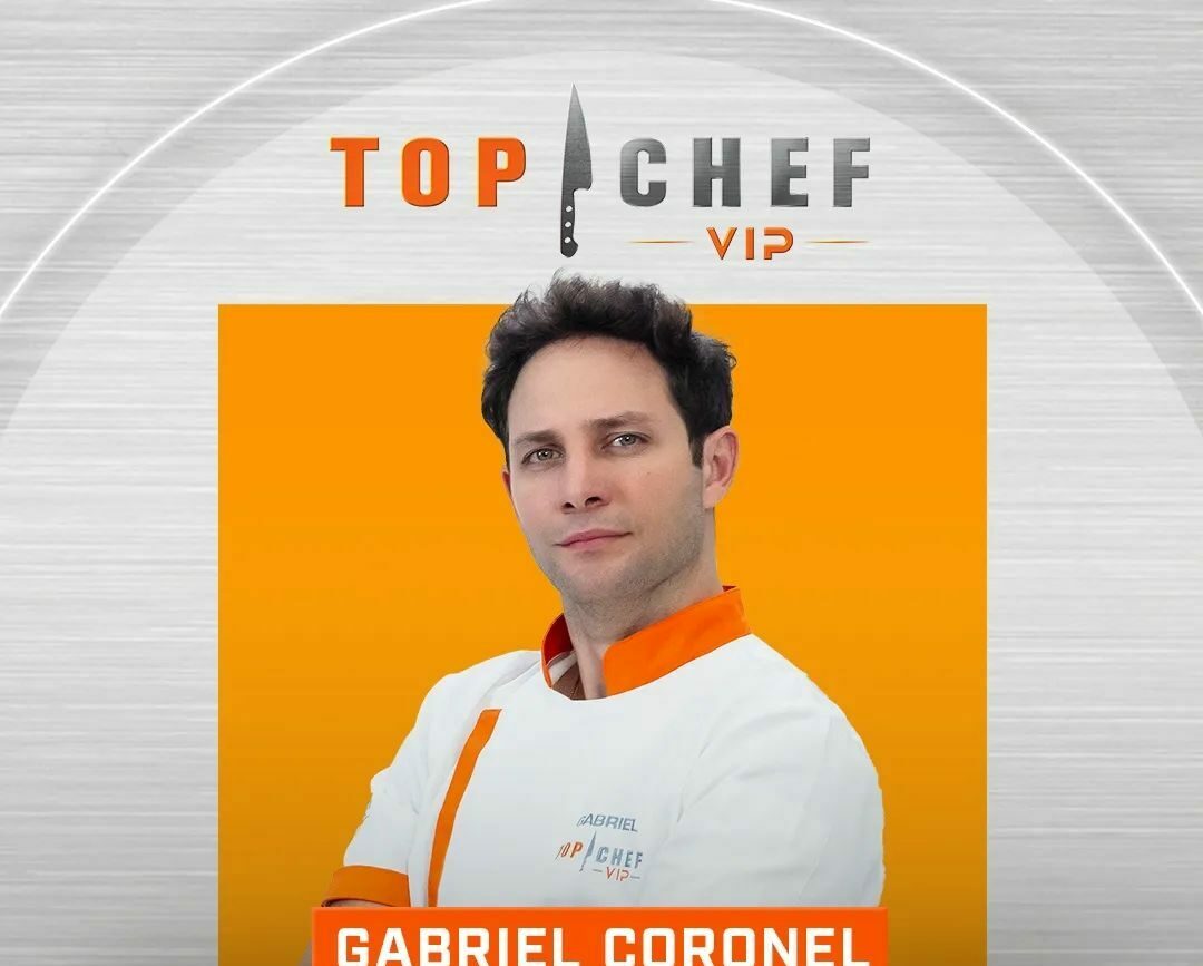 Gabriel-Coronel-e1717102856507.jpg