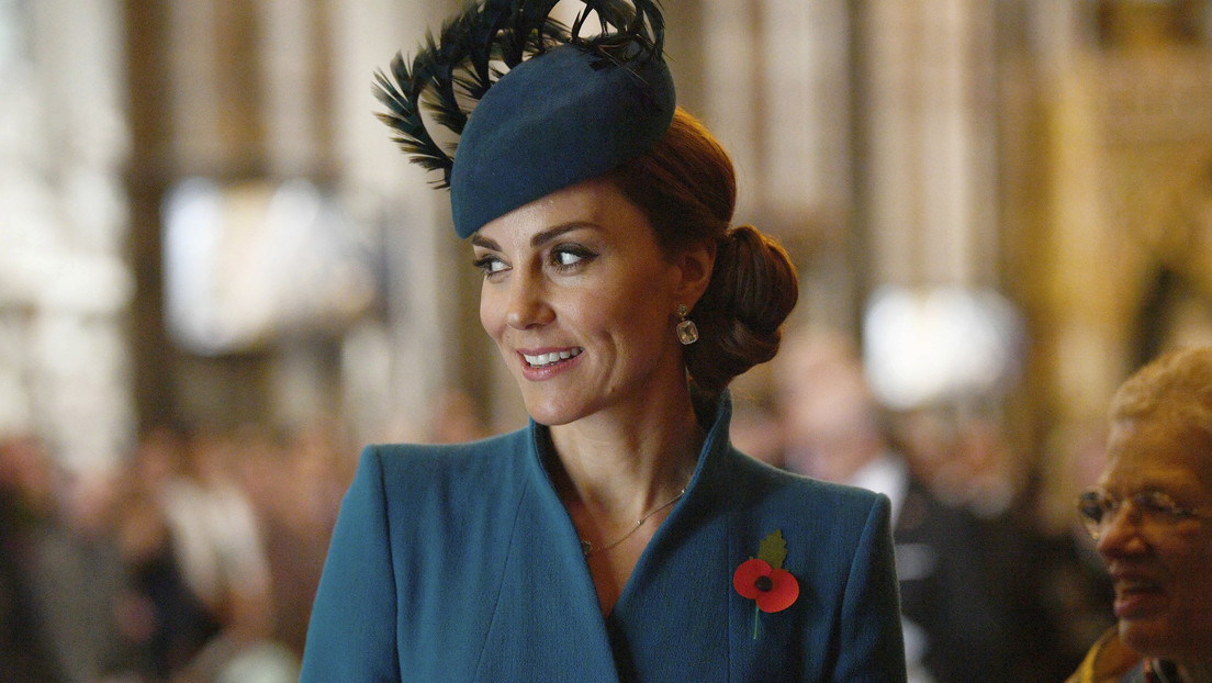 Kate-Middleton.jpg