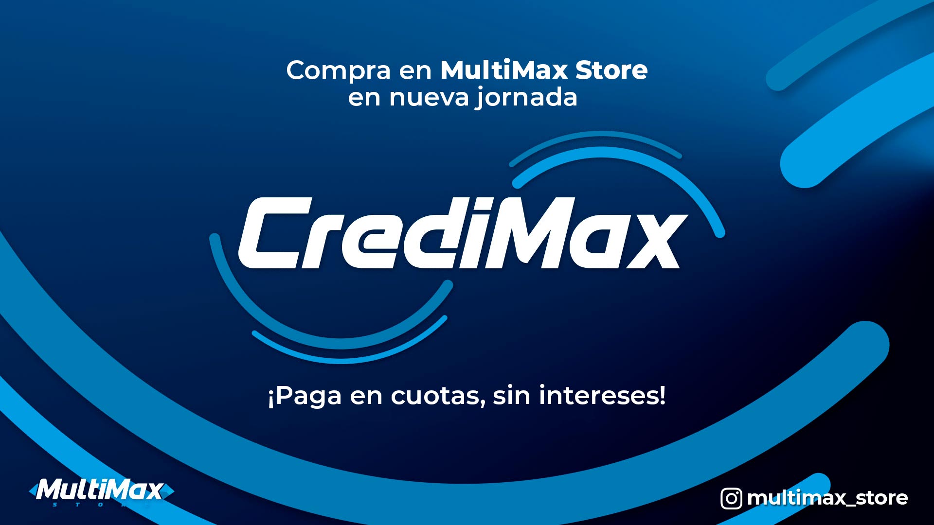 NP-8-Nueva-jornada-CrediMax-en-MultiMax-Store-1.jpg