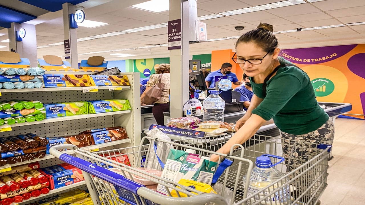 Supermercados-valencia-2-1.jpeg