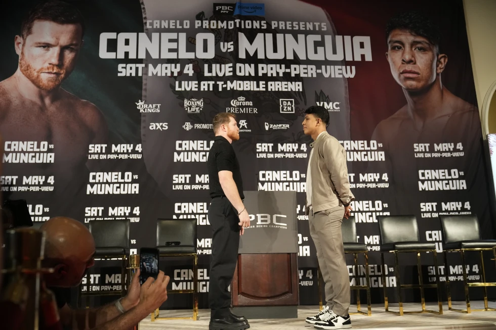 canelo-mungia.webp