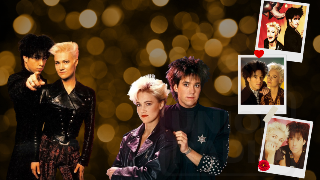 roxette.png