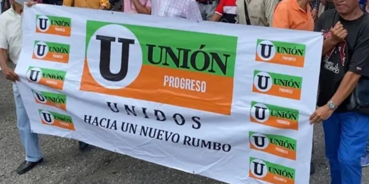 union-progreso-750x375-1.webp
