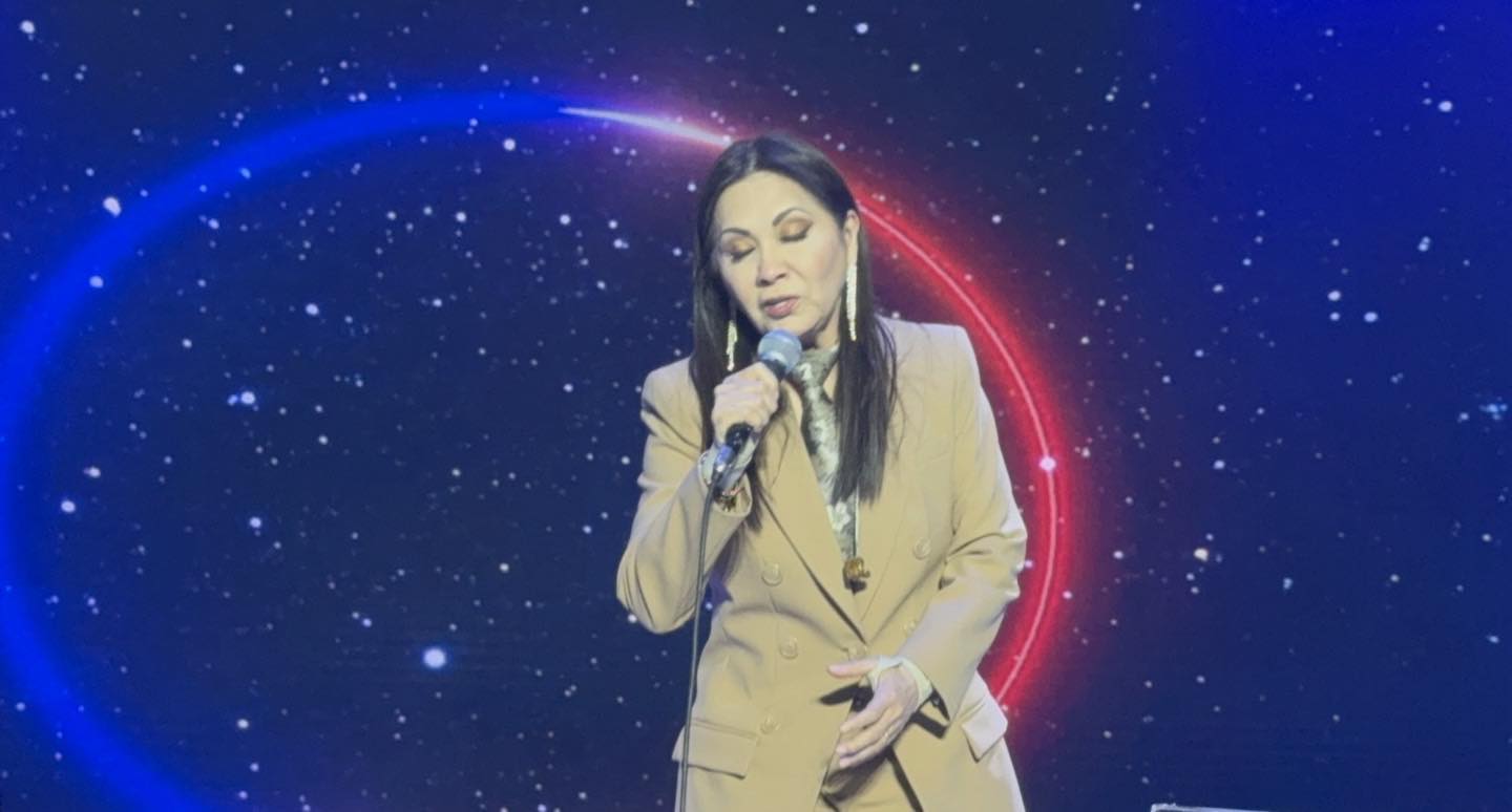 Ana-Gabriel.jpg