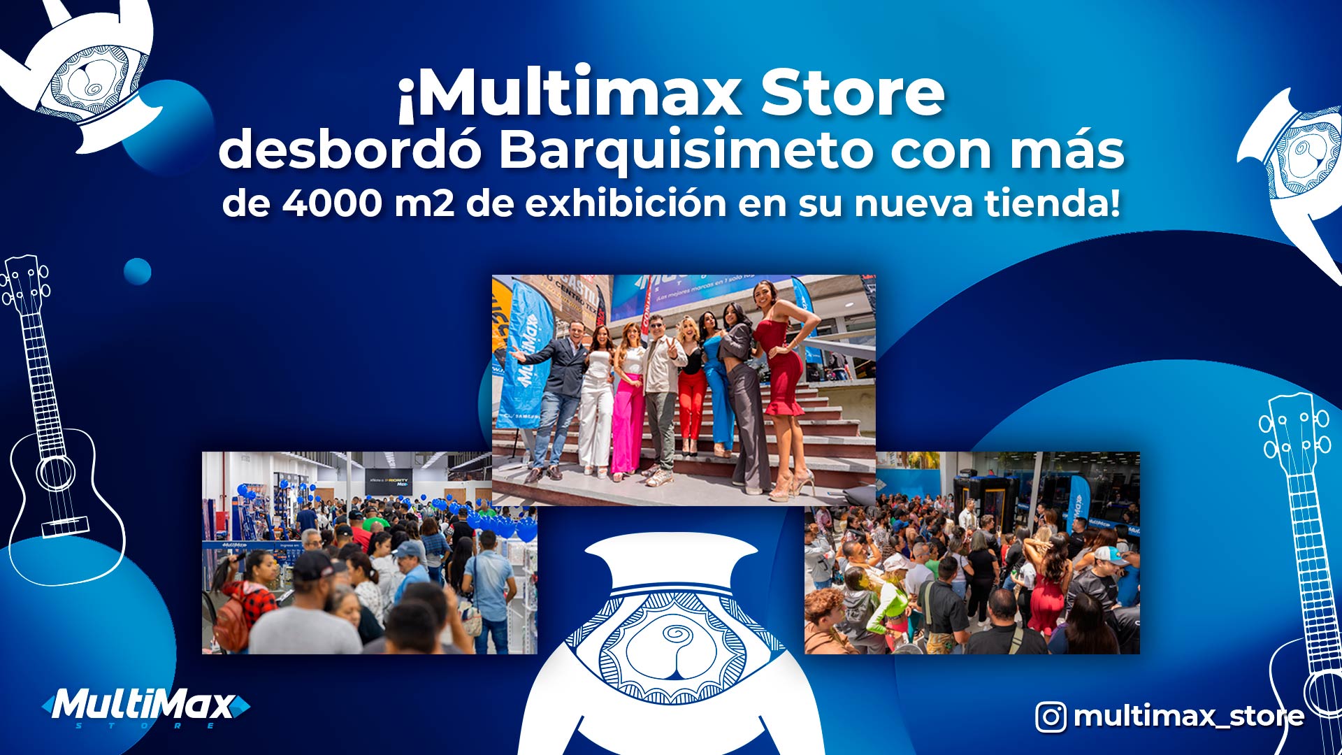 Barquisimeto-Multimax-Store-1.jpg