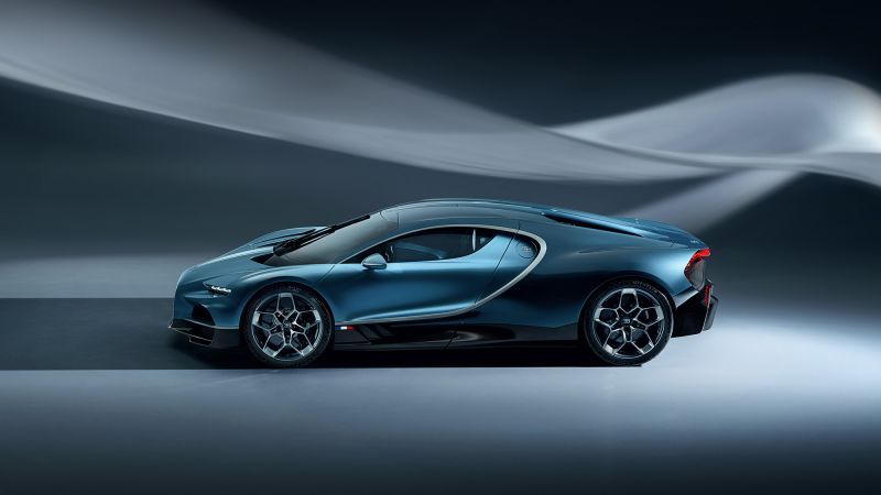 Bugatti-Tourbillon.webp