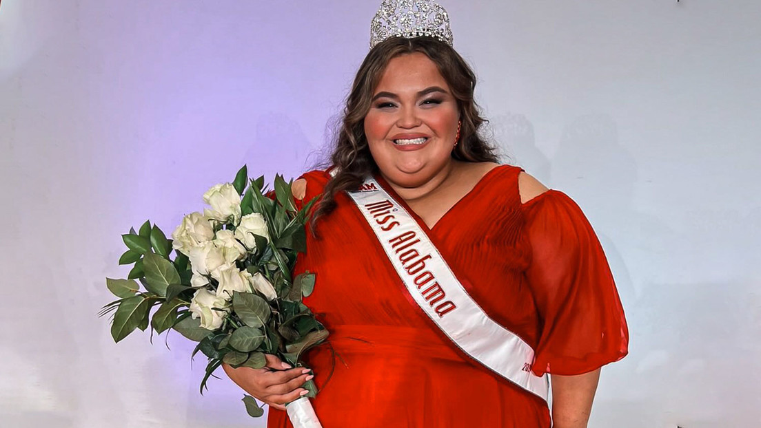 Miss-Alabama.jpeg