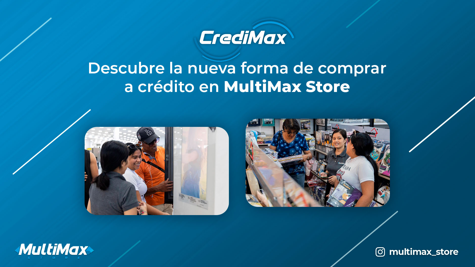 NP-2-MultiMax-Store-CrediMax.jpg