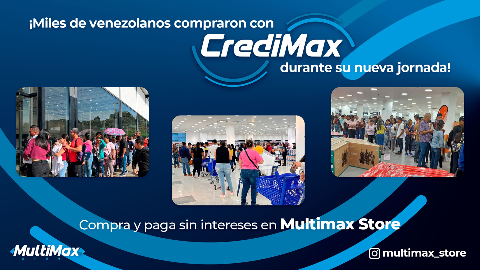 NP-CrediMax-5.jpg