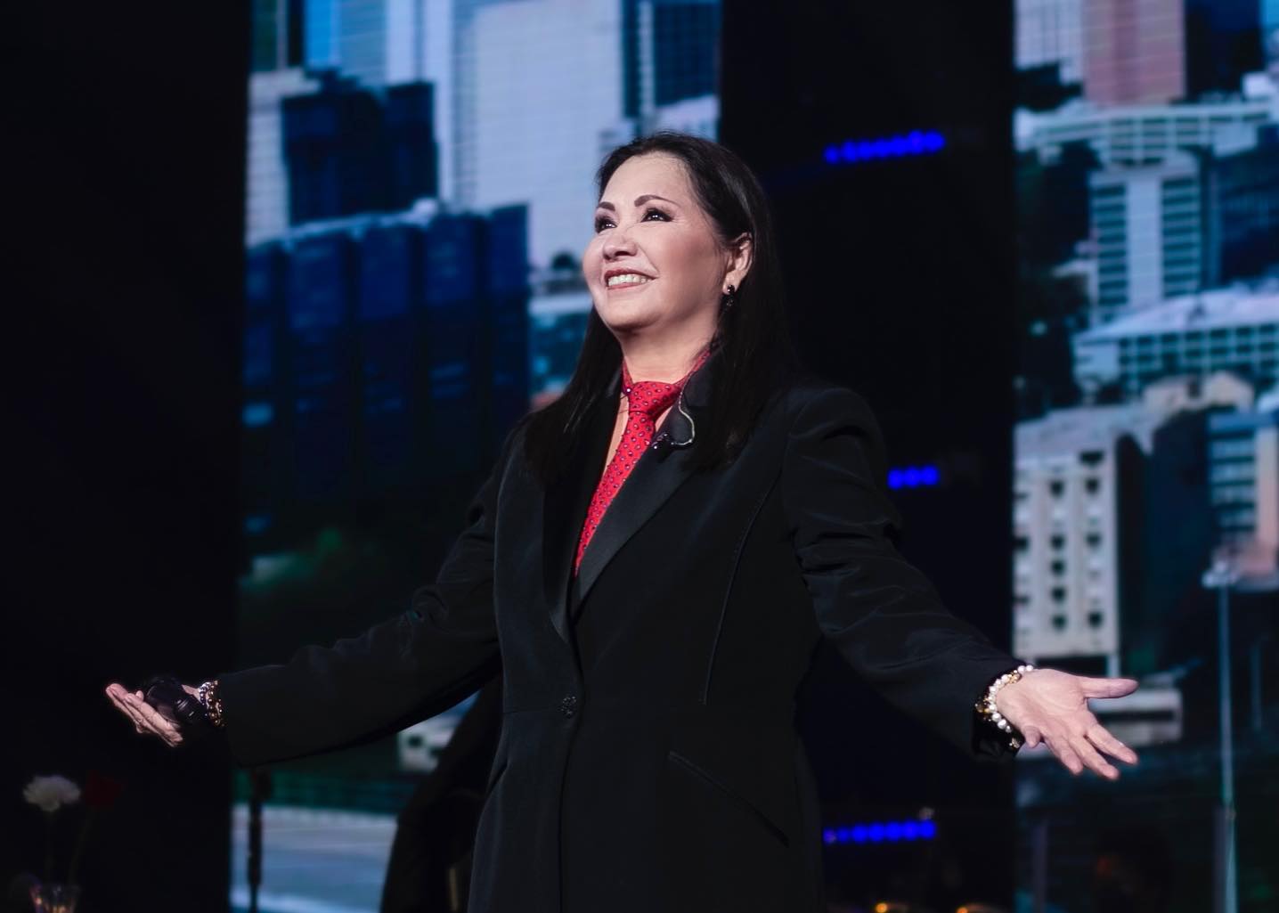 ana-gabriel-1.jpg
