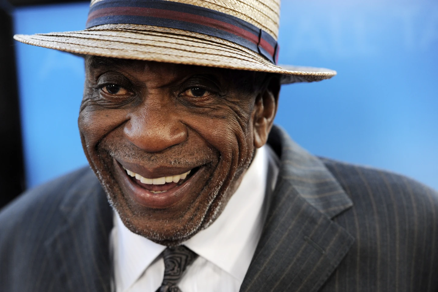 bill-cobbs.webp