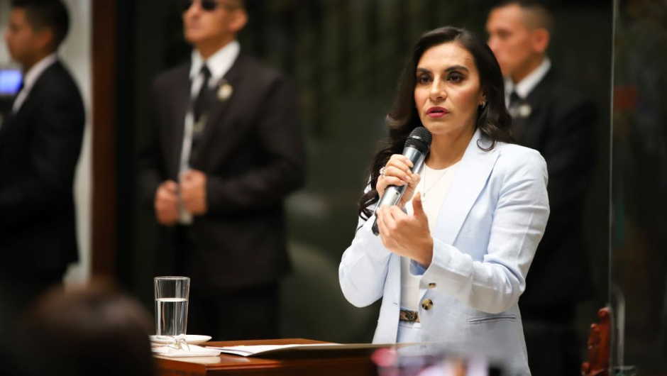 ecuador-veronica-abad.webp