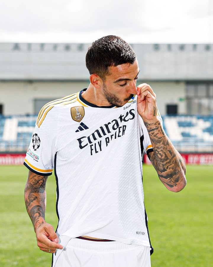 joselu.png