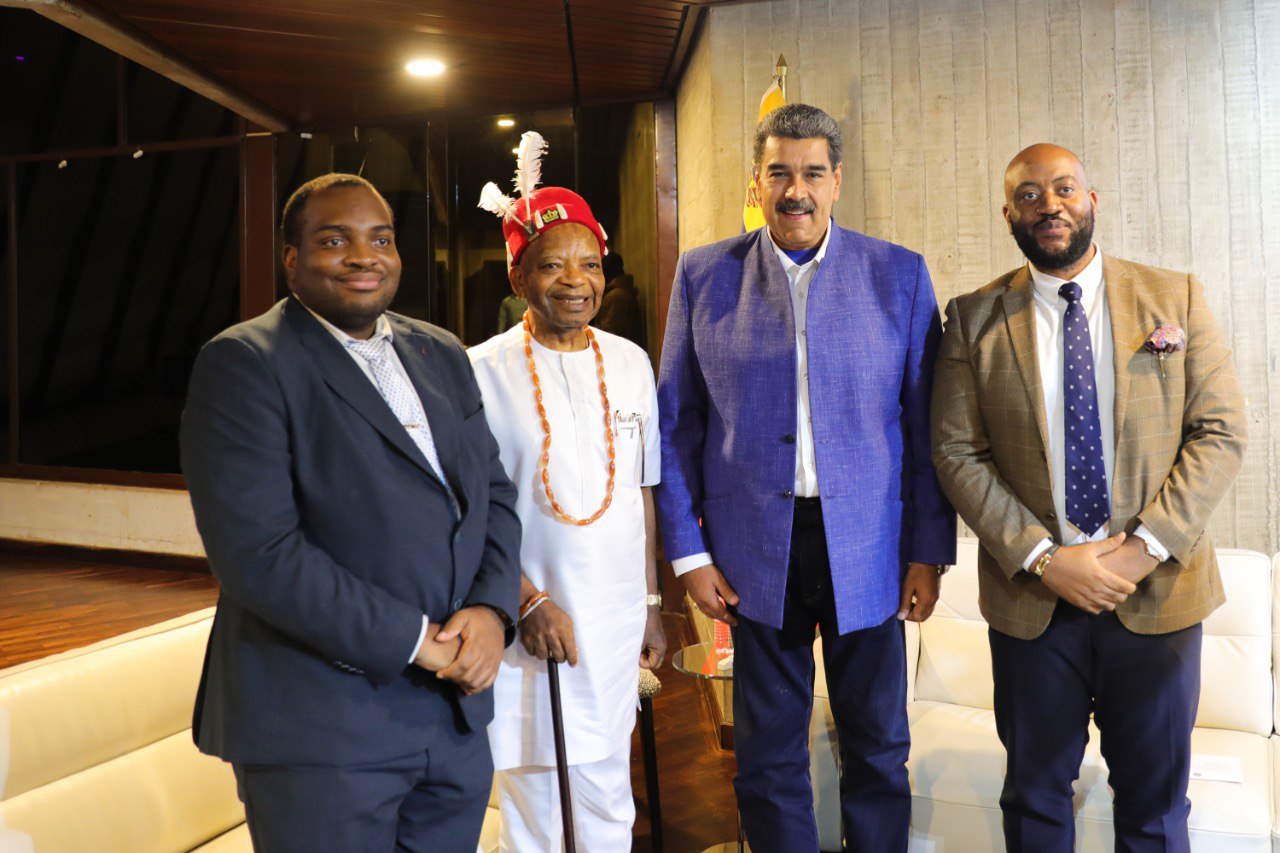 maduro-y-nigeria.jpeg