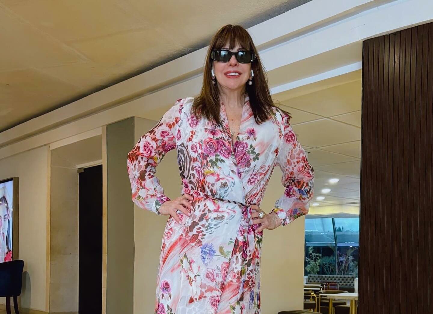 Ten la informaci ón al instante en tu celular. Únete al grupo de Diario ...