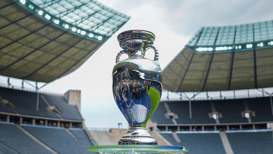 trofeo-eurocopa.jpeg