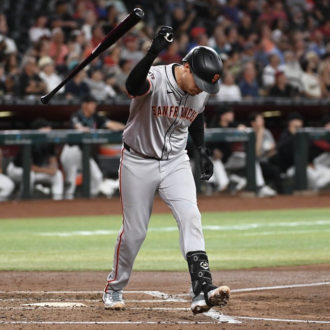 wilmer-flores-celebra.jpeg