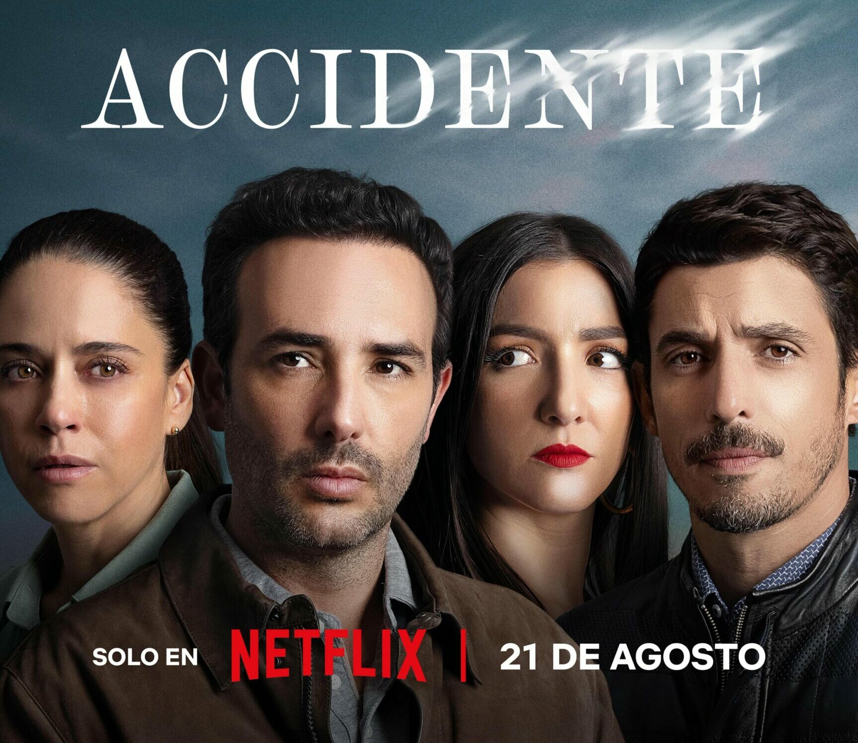 ACCIDENTE-LEONARDO-PADRON-scaled-e1721862342126.jpeg