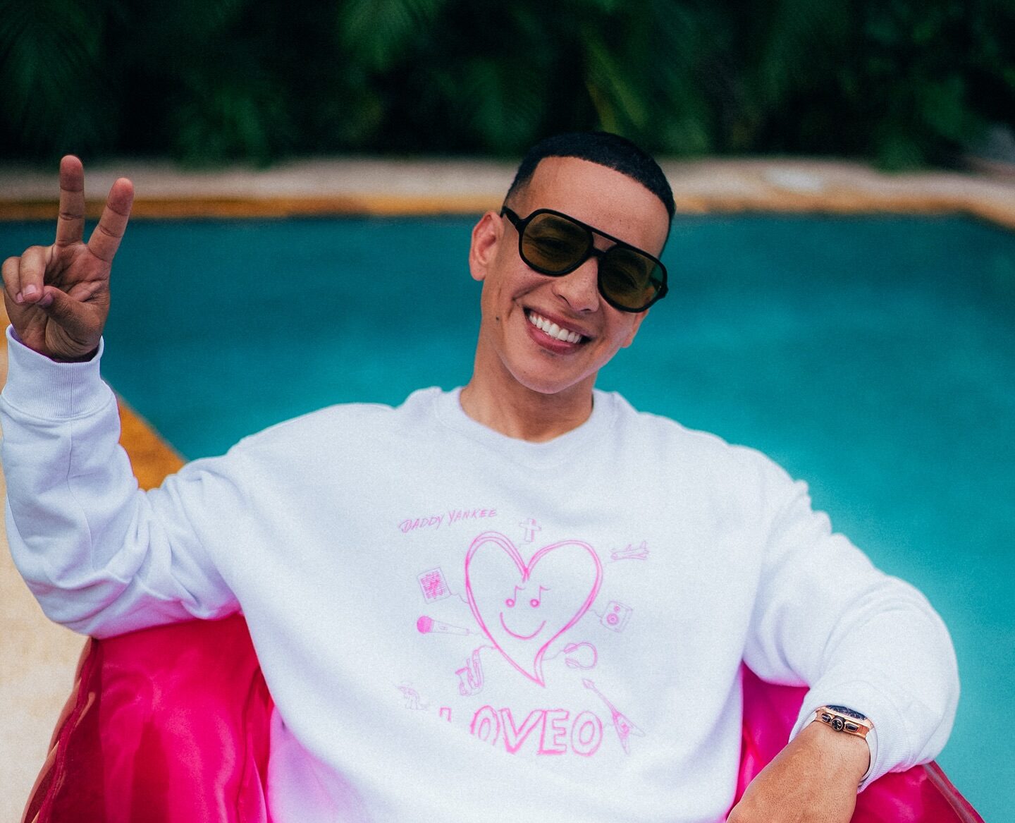 Daddy-Yankee-e1721852972823.jpg